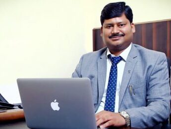 Techchef E Waste Recycling and Management Company - Offices in Delhi ...